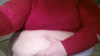 ZIT POPPING Videos And Porn Clips Clips Sale