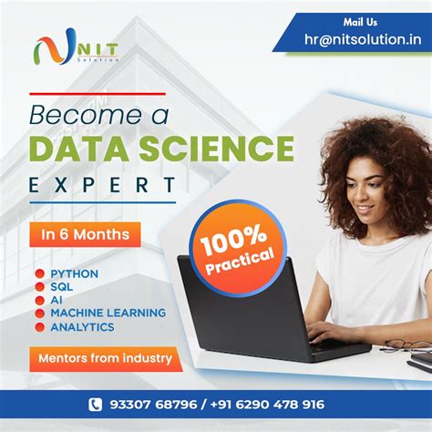 Prosenjit Sapui On Linkedin Ai Machinelearning Ml Dataanalytics