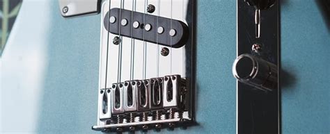 Full Fender Telecaster Dimensions A Quick Guide Guitar Chalk