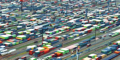 container sprawl is the new vm sprawl by tobi knaup medium
