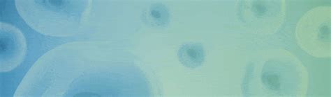 Bio Share 工艺验证 基于qbd的工艺验证生命周期方法 知乎