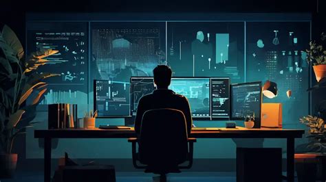 c语言如何定义一个三维数组变量 PingCode智库