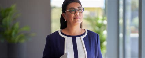 Hpe Virtualisation Solutions Datacentrix