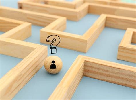 What Is Loss Mitigation Options To Avoid Foreclosure