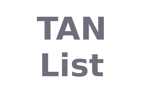 Two Factor Authentication On Supermuc Ng Lrz Dokumentationsplattform