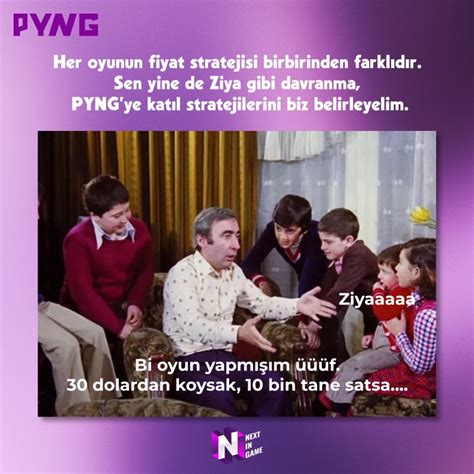 Next In Game Linkedin‘de Indiedev Indiegame Publishing Marketing