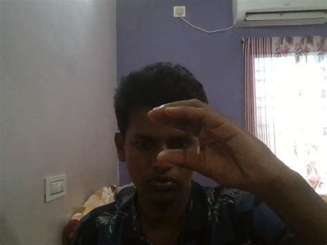 Sign To Text Object Detection Dataset By Signtotext Model