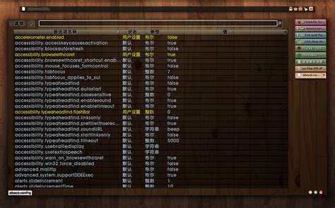 What Does Your Browser Look Like Page 11 Windows 7 Forums