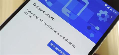 This Google App Makes Sure Your Device Runs Smooth All The Time Android Gadget Hacks