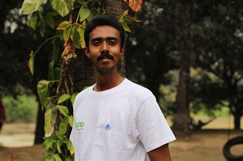 Md Irfan Young Water Solutions Md Irfan Young Water Solutions