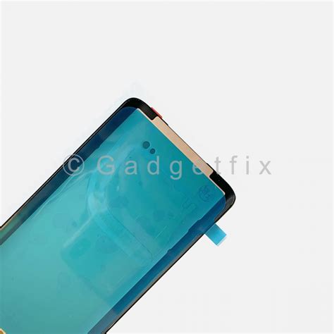 Amoled Display Lcd Touch Screen Digitizer For Oneplus Pro