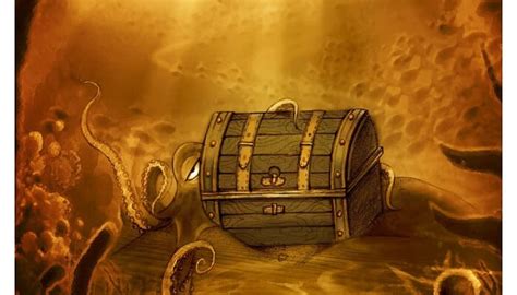 How To Run Java Apps And Games On Android Get Your Classic Apps Back Joyofandroid