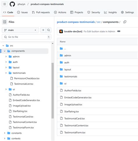 How To Quickly Build Saas Products With Lovable Ai No Coding