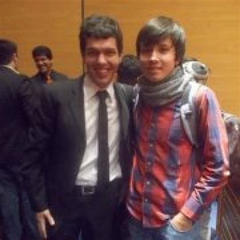 Stream Juan Sebastian Fajardo Music Listen To Songs Albums Playlists For Free On Soundcloud