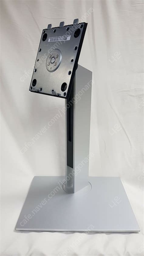 Hp 모니터 스탠드 E243 24인치형 Satand 정 모니터 중고나라