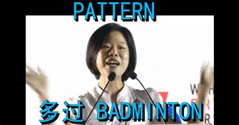 Singaporeans Triggered After Sim Ann Shared About Her Humble 3 Cai Png