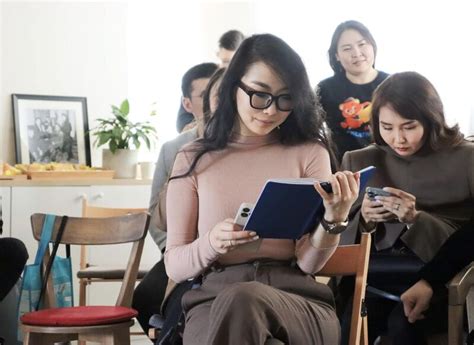 Workexperience Businessplan Odonchimeg Erdenetsagaan