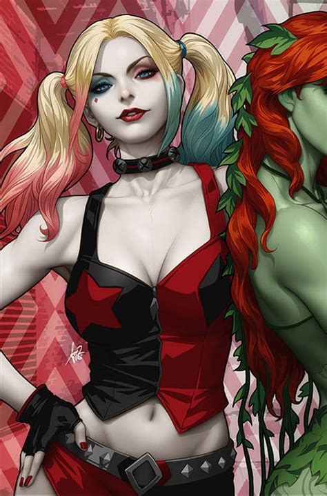 If You Could Have Sex With A Cartoon Character Who Would It Be Page