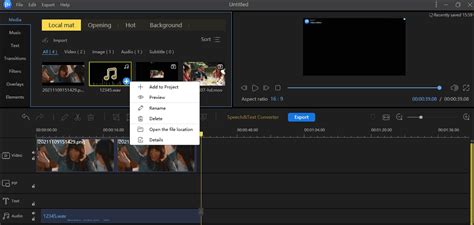 6 Free Ways How To Add Image To MP3 EaseUS
