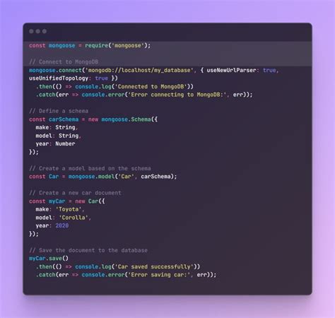 Fazal Hussain On Linkedin Database Webdevelopment Mern