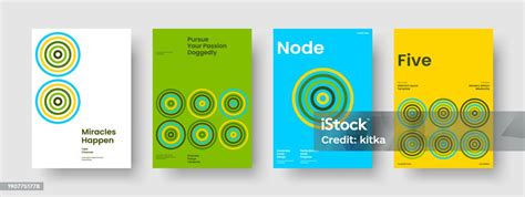 크리에이티브 보고서 디자인 기하학적 배경 레이아웃 추상 배너 템플릿 포스터 전단 책 표지 팸플릿 비즈니스 프레젠테이션 공책 팸플릿 전단지 광고 일지 잡지 0명에 대한 스톡