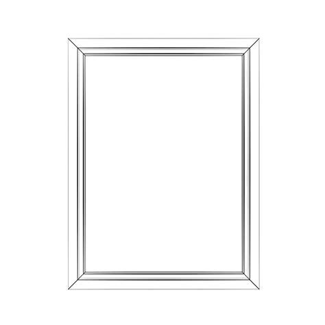 흰색 창 1135 X 865cm 3d 모델 20 C4d Max Fbx Obj Free3d