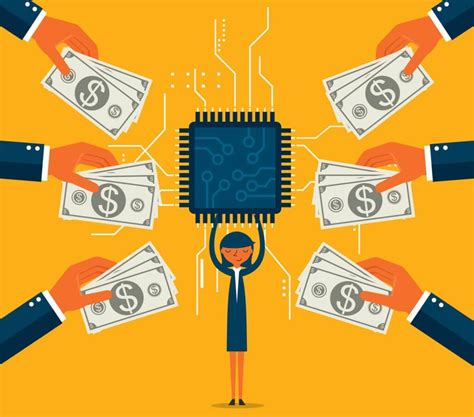 Pricing For AWS A Practical Breakdown Logicata