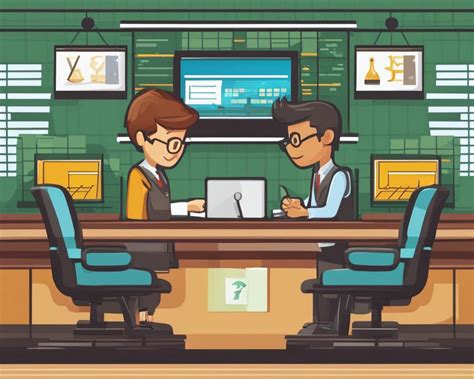 Is A Swift Code The Same As A Routing Number Swift Code Vs Routing