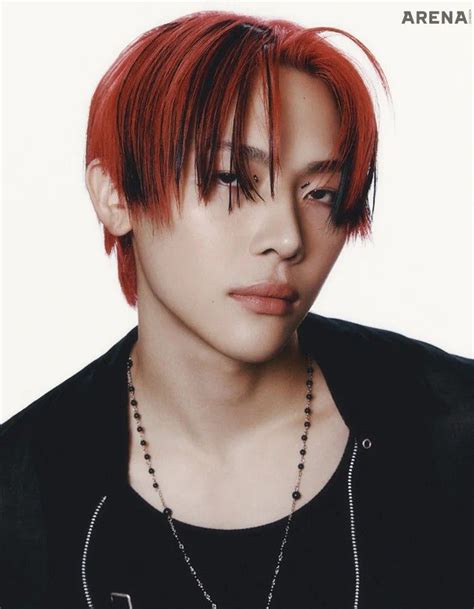 Pin By K Pop Archive On Andteam 앤팀 Nicholas Teams Yuma