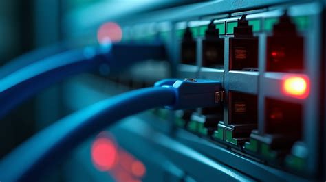 Your Guide To Cloud Based Network Monitoring Solutions