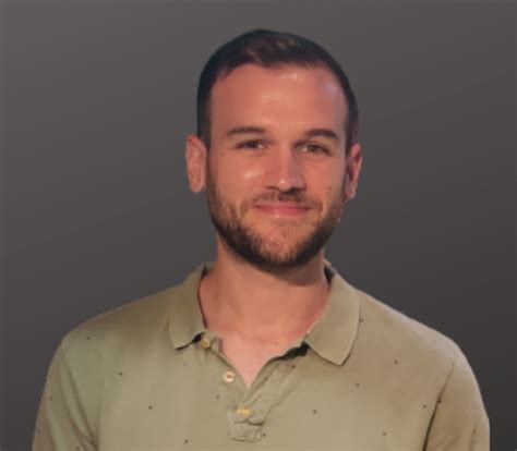 jesús pajares medium