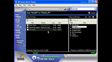 Sex Run Xxx Mobile Porno Videos And Movies Iporntvnet