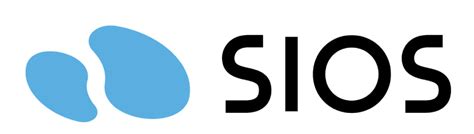 Login Sios Customer Support Portal Sios Technology