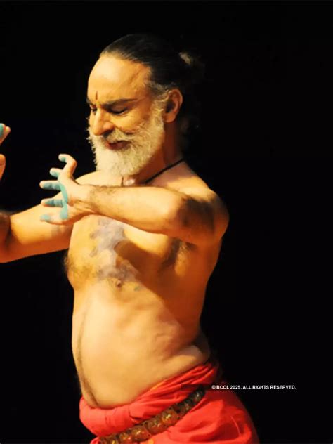 Navtej Singh Johar Economictimes