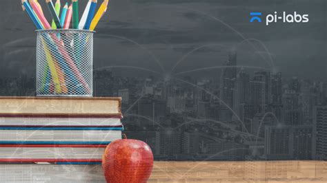 Blogs Pi Labs Authentify Ai Powered Deepfake Detection Solution Authentify Ai Powered