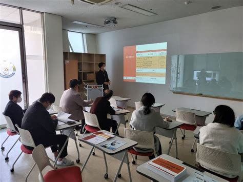 빅데이터 활용 어쩌나 경남도가 ‘무료로 알려드립니다 아시아경제