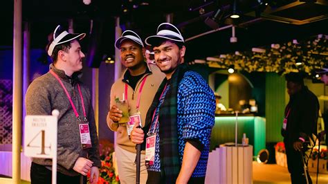 Surrealdb New Awesome Surrealdb Repo