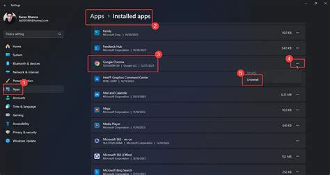 Errfilenotfound Chrome 7 Easy Fixes
