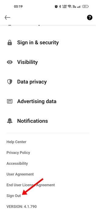 How To Log Out Of LinkedIn Desktop Mobile How To Log Out Of LinkedIn Desktop Mobile