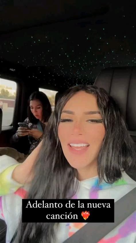 Kimberly Loaiza Mi Patrona Kimberly Loaiza Canciones Ejercicios