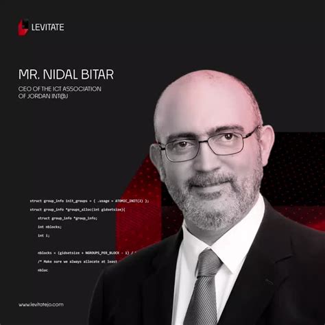 Nidal Bitar On Linkedin Jordan Drones