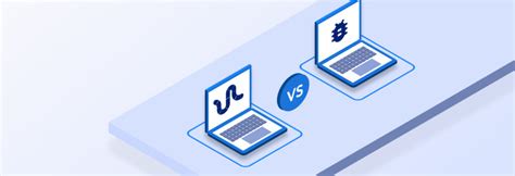 worm vs virus what s the difference keeper security