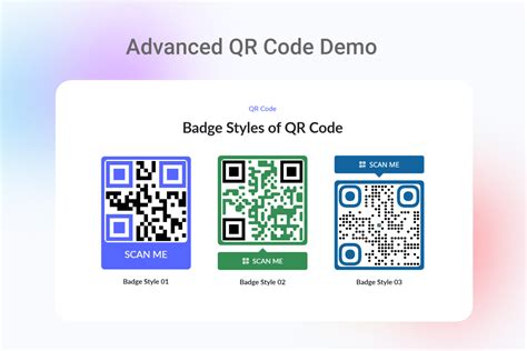 Qr Code Generator And Scanner Dynamic Qr Codes For Wordpress Wordpress Plugin