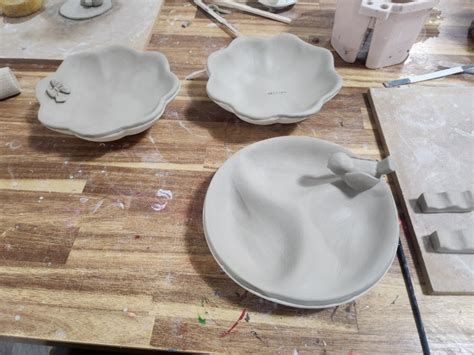 직장인 워크샵 도예체험 성남도자기 공방 네이버 블로그