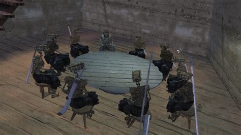 Polaris Tan Mercenary Clothes R Unturned