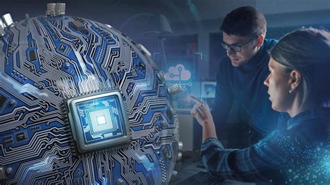 Hdl Designer Siemens Technology For Fpga And Asic