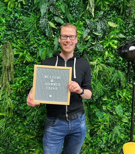 webador on linkedin websitebuilder websitebuilding webador websitedevelopment…