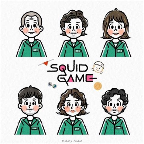 추석 일러스트 Cute Drawings Cat Coloring Book Cute Cartoon Drawings