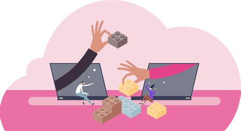 Learning Game Design Tips And Best Practices Seppo Io