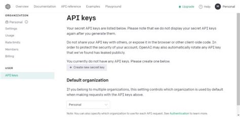 Chatgpt With Vs Code First Steps Towards Effortless Coding